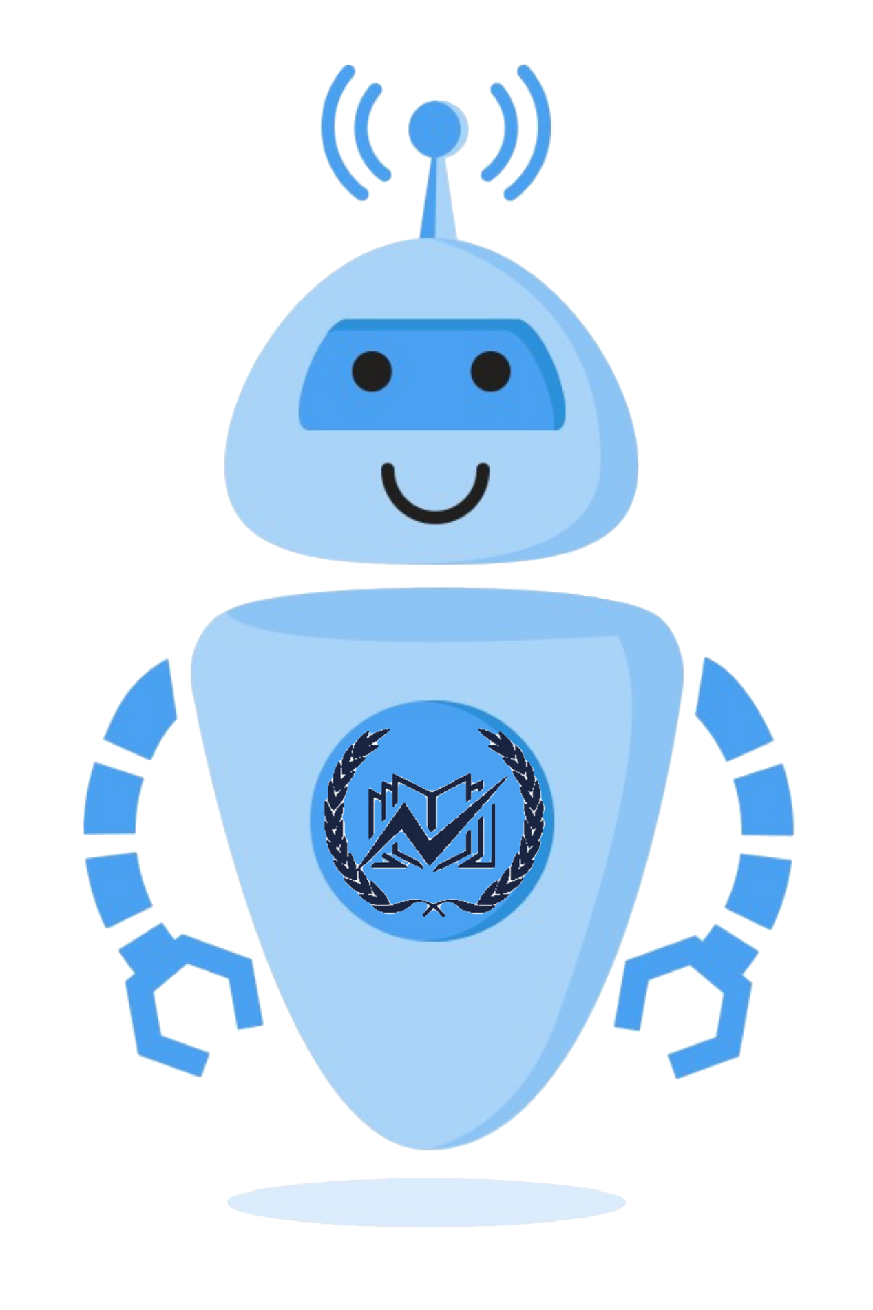 Genius BOT - Curso Genius